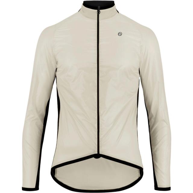 (取寄) アソス メンズ ミル GT ウィンド ジャケット C2 - メンズ Assos men MILLE GT Wind Jacket C2 - Men's Moon Sand