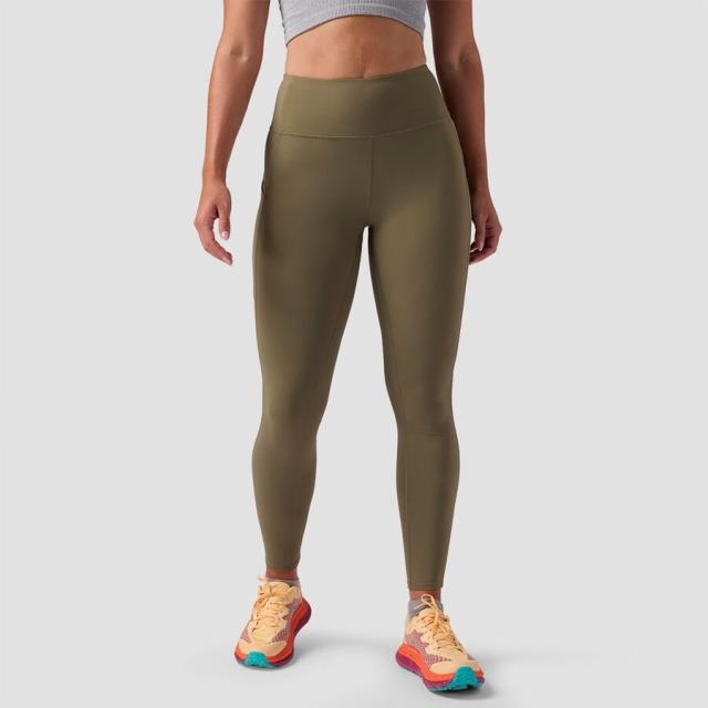 (取寄) バックカントリー レディース ディスティネーション レギンス - ウィメンズ Backcountry women Destination Legging - Women's Kalamata
