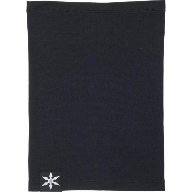 (取寄) エアブラスター ニンジャ タートルネック Airblaster Ninja Turtleneck Black