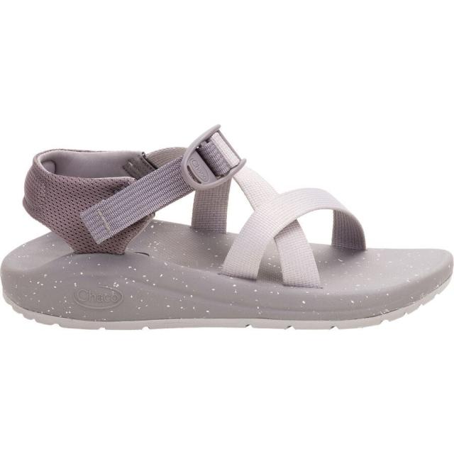 (取寄) チャコ レディース サンダル - ウィメンズ Chaco women Cushz Sandal - Women's Dusty Purple