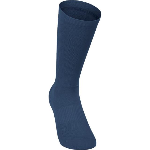 (取寄) アソス メンズ レーシング S11 ソックス - メンズ Assos men Racing S11 Socks - Men's Stone Blue