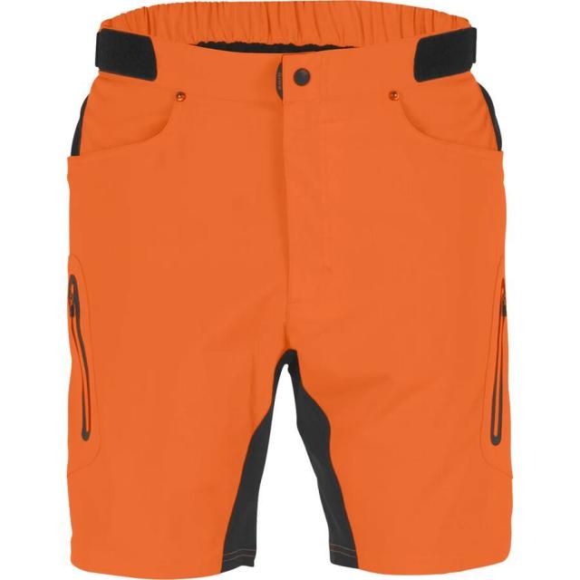 (取寄) ゾイック メンズ エーテル 9 ショート - メンズ ZOIC men Ether 9 Short - Men's Crush