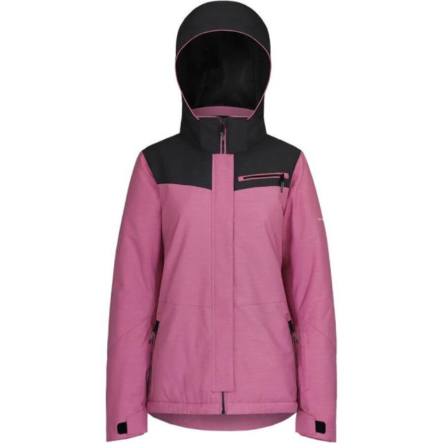(取寄) ボルダーギア レディース スウィッチ ジャケット - ウィメンズ Boulder Gear women Switch Jacket - Women's Bouquet