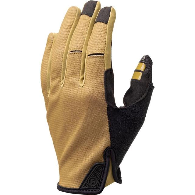 (取寄) バックカントリー スリックロック グローブ Backcountry Slickrock Glove Bistre/Black