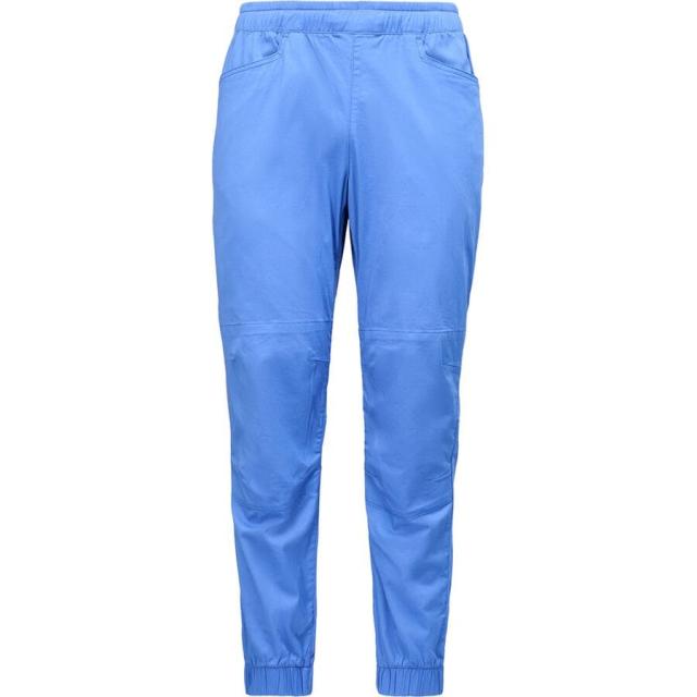 (取寄) ブラックダイヤモンド メンズ ノーション パンツ - メンズ  men Notion Pant - Men's Clean Blue