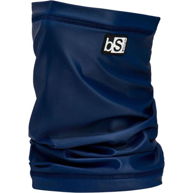 (取寄) ブラックストラップ ソリッド チューブ フェイスマスク BlackStrap Solid Tube Facemask Deschutes