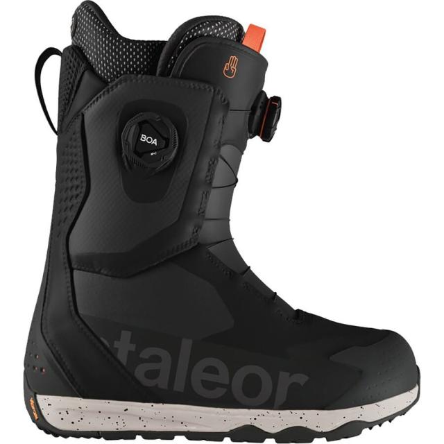 (取寄) バタレオン メンズ アシッド ボア スノーボード ブーツ - 2025 - メンズ Bataleon men Acid BOA board Boot - 2025 - Men's Dusk