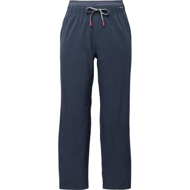 (取寄) ブラックダイヤモンド レディース シークェンス パンツ - ウィメンズ  women Sequence Pant - Women's Charcoal