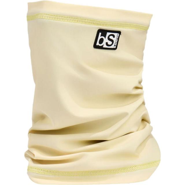 (取寄) ブラックストラップ ソリッド チューブ フェイスマスク BlackStrap Solid Tube Facemask Orion