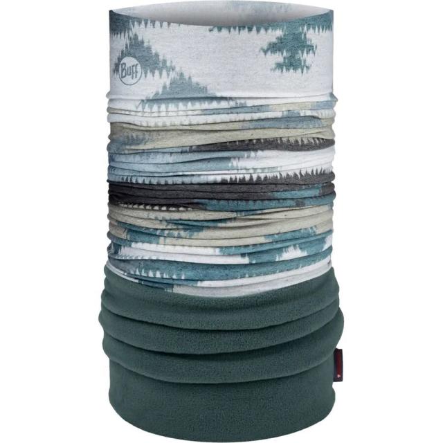 (取寄) バフ ポラール バフ Buff Polar Buff Ticex Silversage