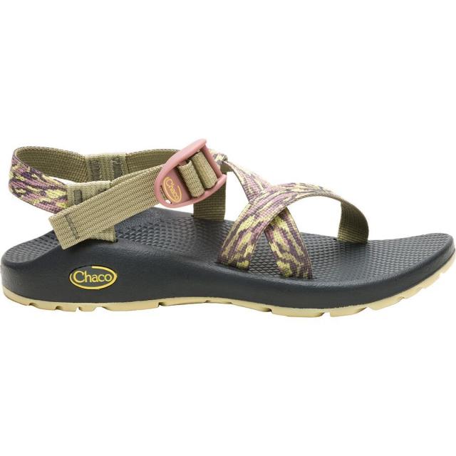 (取寄) チャコ レディース Z / 1 クラシック サンダル - ウィメンズ Chaco women Z/1 Classic Sandal - Women's Flare Citrus Rose