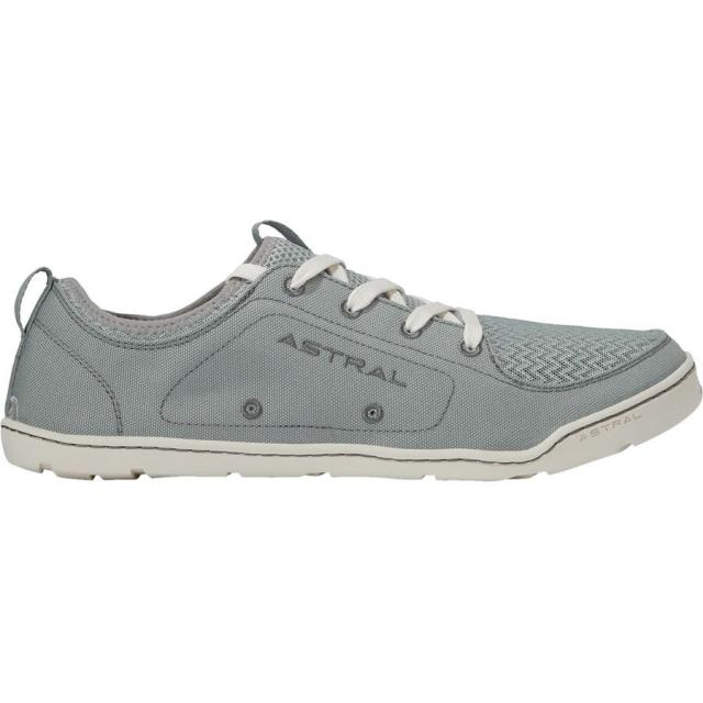 (取寄) アストラル メンズ ロヤック ウォーター シューズ - メンズ Astral men Loyak Water Shoe - Men's Gray/White