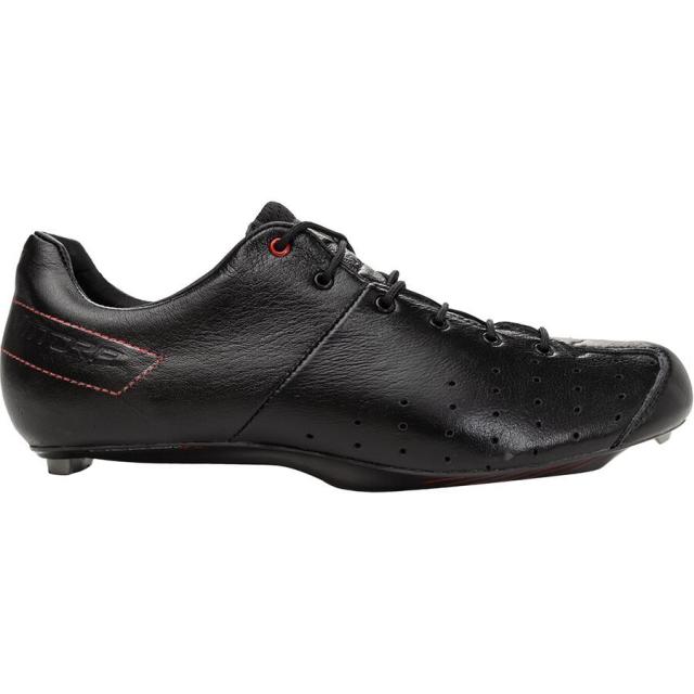 (取寄) レジェンド スピードプレイ サイクリング シューズ Vittoria Cycling Shoes Legend Speedplay Cycling Shoe Black