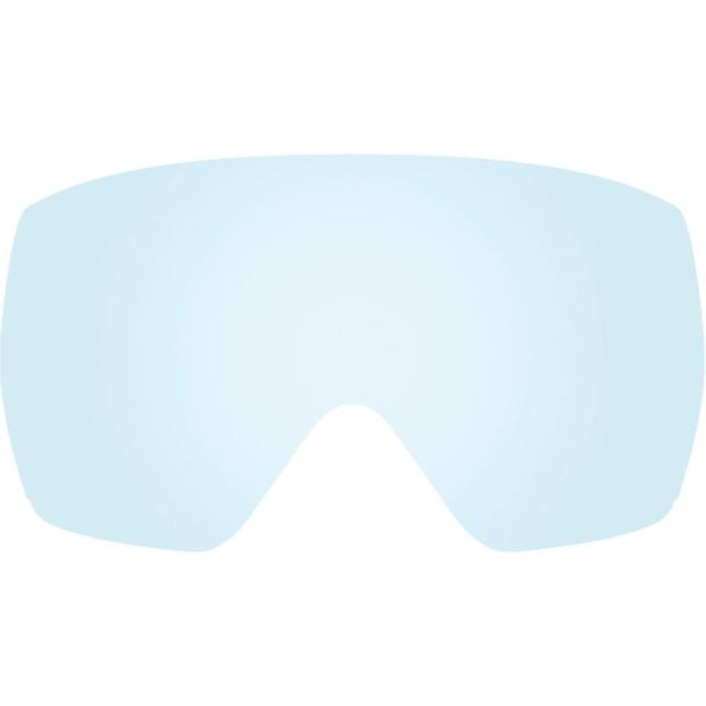 (取寄) アノン M5 レンズ Anon M5 Lens Clear