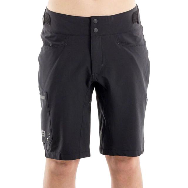(取寄) レディース モナーク ショーツ - ウィメンズ Bellwether women Monarch Shorts - Women's Black