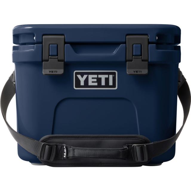 (取寄) イエティ ローディー 15 YETI Roadie 15 Navy