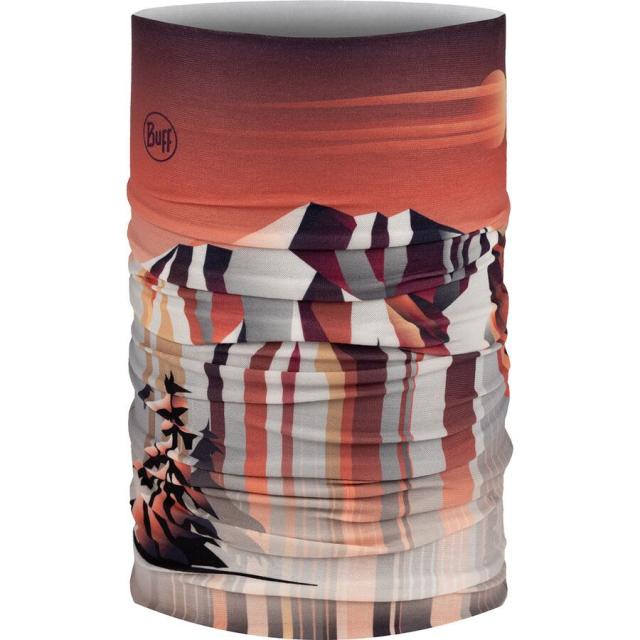 (取寄) バフ オリジナル バフ - ヒドゥン ジェムズ コレクション Buff Original Buff - Hidden Gems Collection Gem Ruby