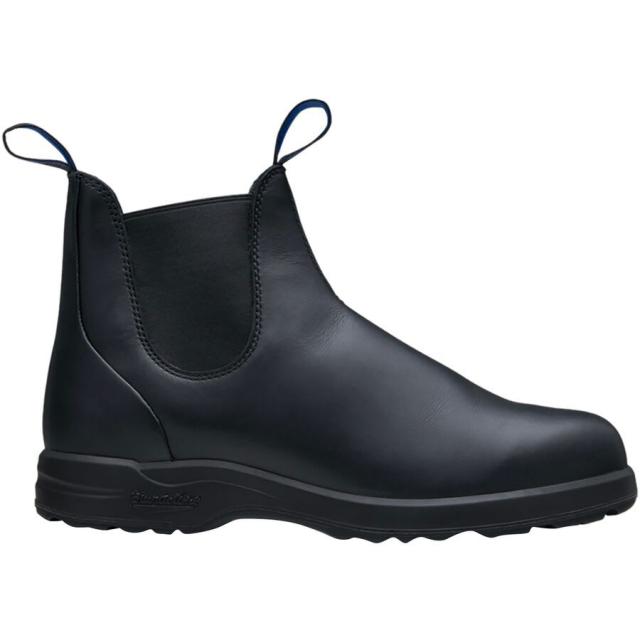 (取寄) ブランドストーン メンズ オール-テレイン サーマル ブーツ - メンズ Blundstone men All-Terrain Thermal Boot - Men's #2241 - Black