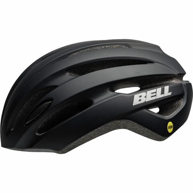 (取寄) ベル アベニュー ミプス ヘルメット Bell Avenue Mips Helmet Matte/Gloss Black