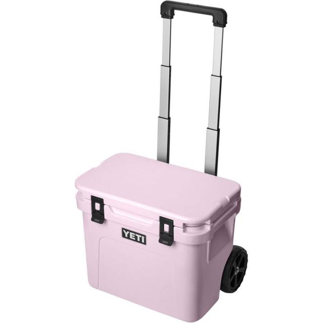 (取寄) イエティ ローディー 32 クーラー YETI Roadie 32 Cooler Cherry Blossom