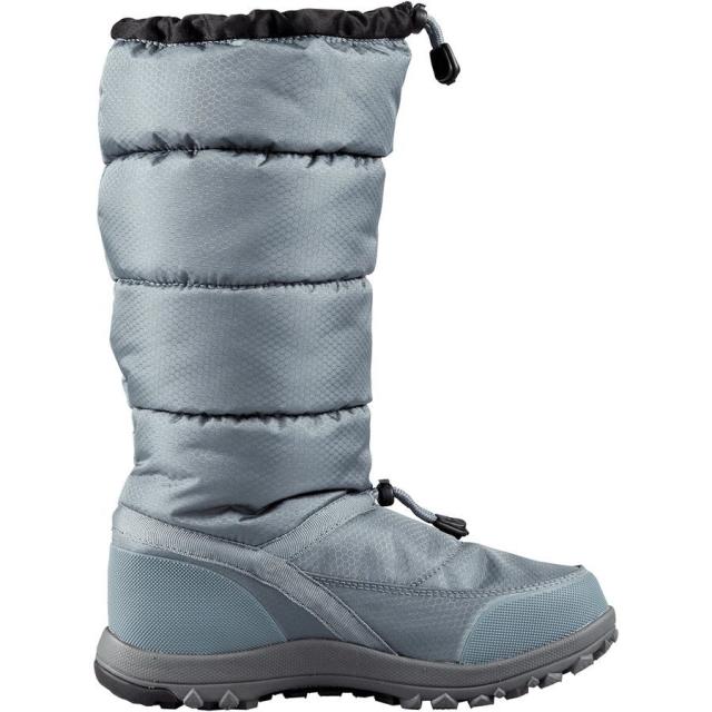 (取寄) バフィン レディース クラウド ブーツ - ウィメンズ Baffin women Cloud Boot - Women's Stormy