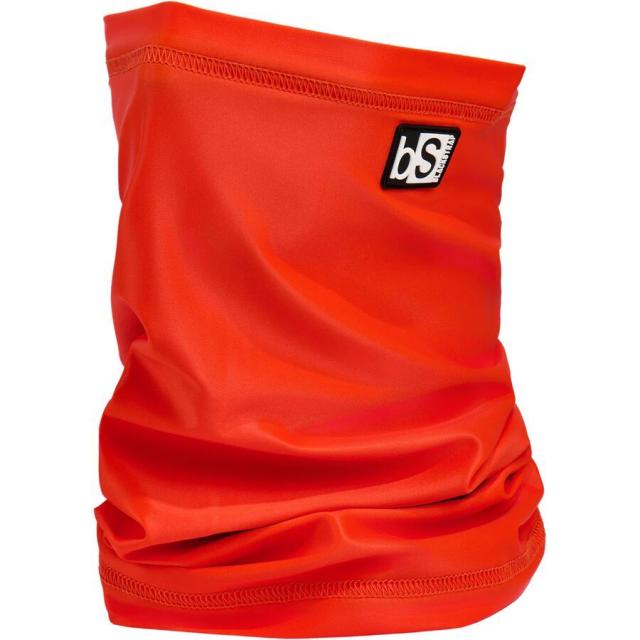 (取寄) ブラックストラップ ソリッド チューブ フェイスマスク BlackStrap Solid Tube Facemask Flare