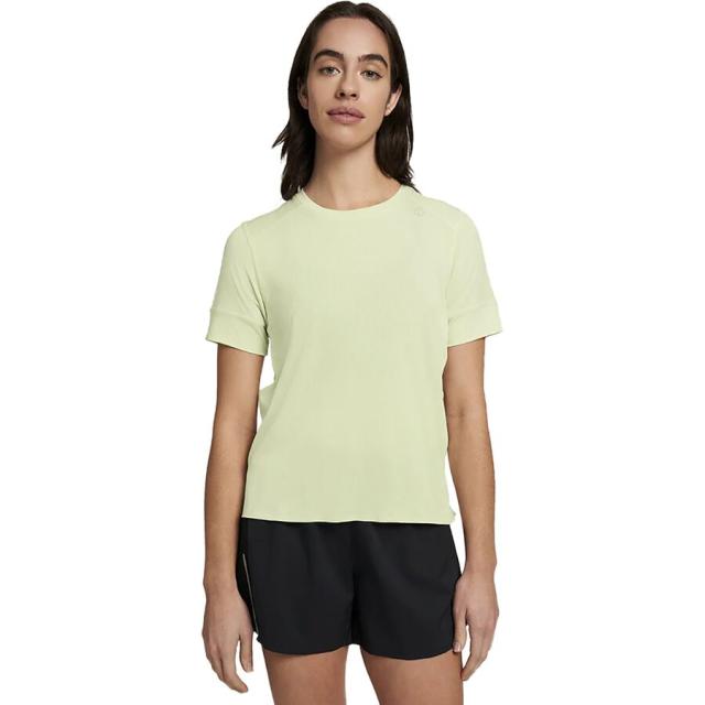 (取寄) シエルアスレティックス レディース - ウィメンズ Ciele Athletics women FSTTshirt - Women's Voya