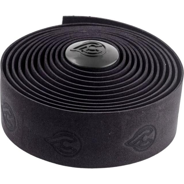 (取寄) チネリ ゲル コルク Cinelli Gel Cork Black