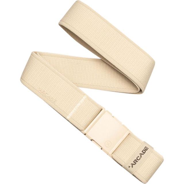 (取寄) アーケード メンズ アトラス ベルト - メンズ Arcade men Atlas Belt - Men's Khaki