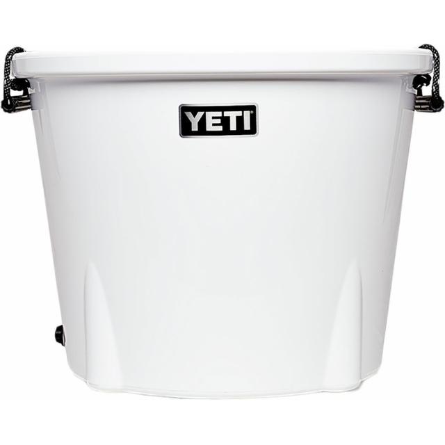 (取寄) イエティ タンク 85 バケット YETI Tank 85 Bucket White