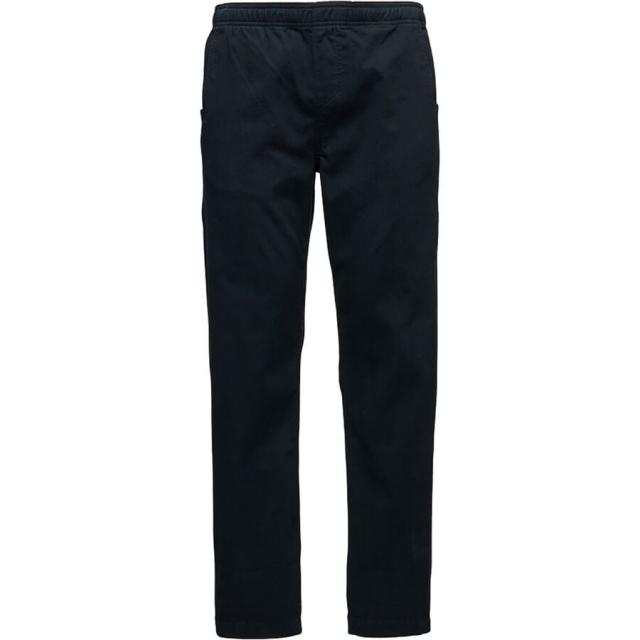 (取寄) ブラックダイヤモンド メンズ ダートバッグ パンツ - メンズ  men Dirtbag Pant - Men's Black