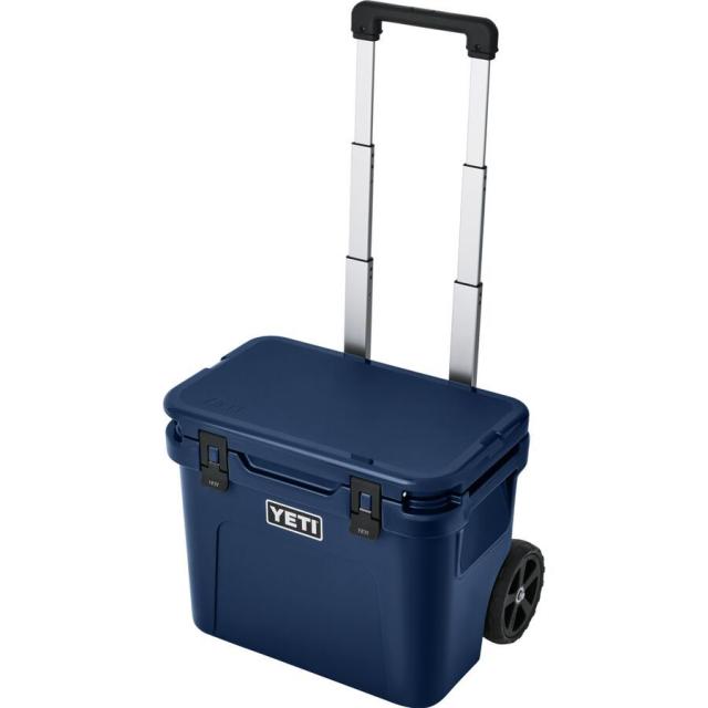 (取寄) イエティ ローディー 32 クーラー YETI Roadie 32 Cooler Navy