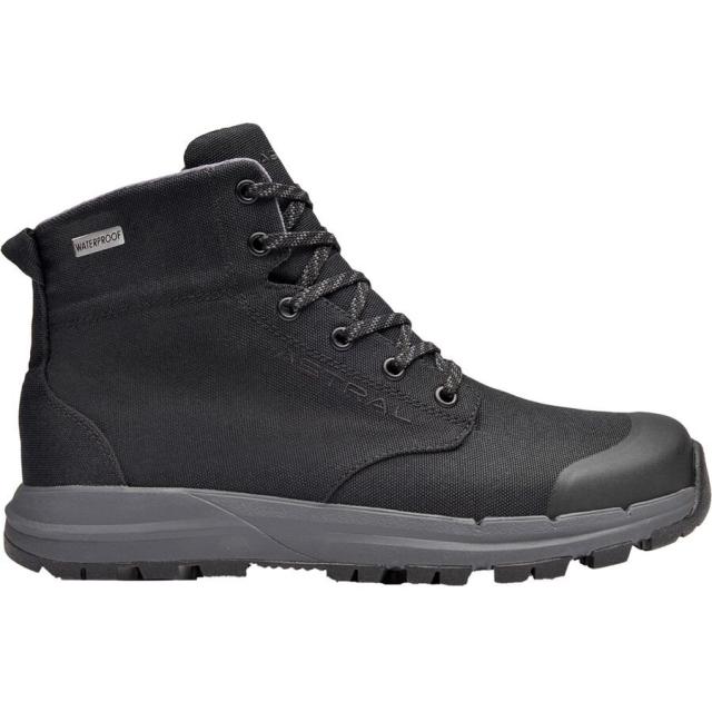 (取寄) アストラル メンズ ピスガー ブーツ - メンズ Astral men Pisgah Boot - Men's Basalt Black