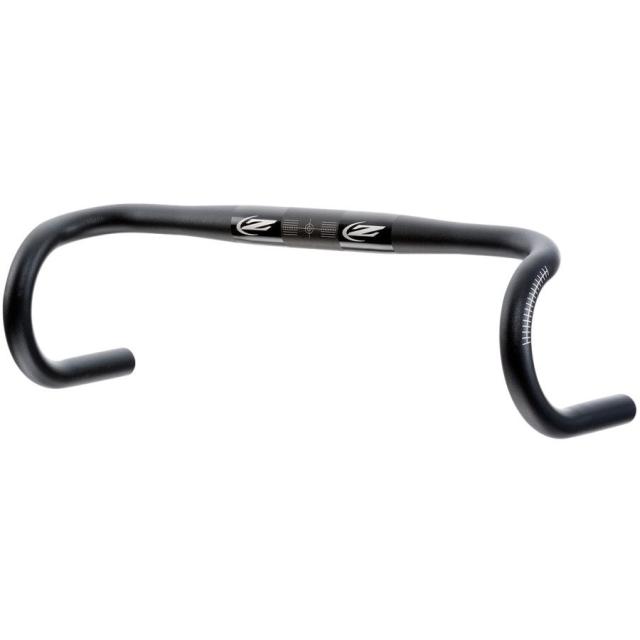 (取寄) ジップ サービス コース SL-88 ハンドルバー Zipp Service Course SL-88 Handlebar High Polished Black
