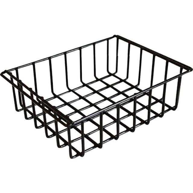 (取寄) キャニオンクーラーズ アウトフィッター 55クォート クーラー バスケット Canyon Coolers Outfitter 55qt Cooler Basket