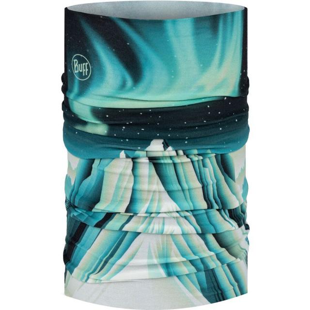 (取寄) バフ オリジナル バフ - ヒドゥン ジェムズ コレクション Buff Original Buff - Hidden Gems Collection Gem Tourmaline