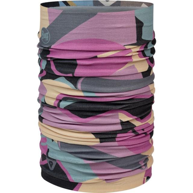 (取寄) バフ サーモネット バフ Buff Thermonet Buff Beldar Orchid