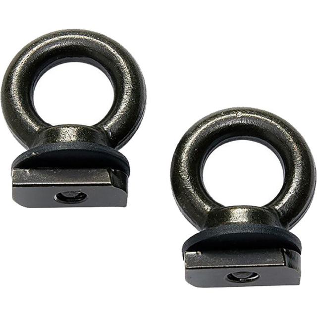 (取寄) ヤキマ アイ ボルツ - 2-パック Yakima Eye Bolts - 2-Pack