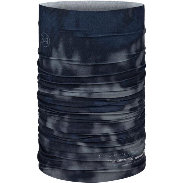 (取寄) バフ クールネット UV+ プリント バフ Buff CoolNet UV+ Print Buff Mines Graphite