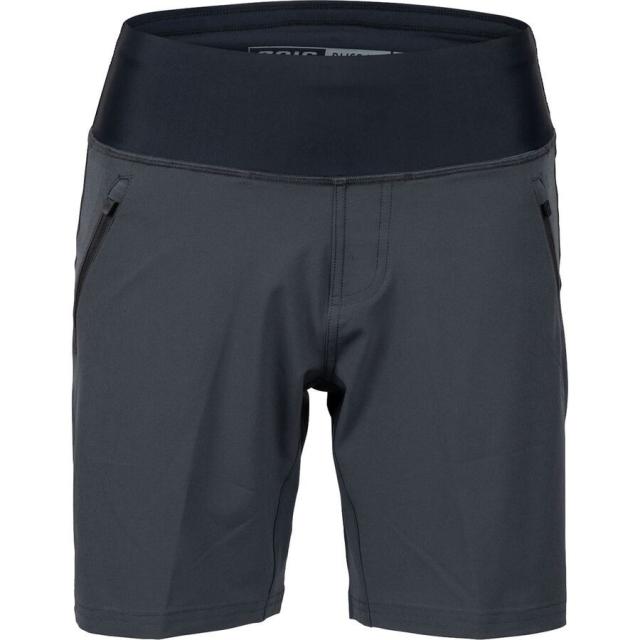 (取寄) ゾイック ガールズ ブリス ショート - ガールズ ZOIC girls Bliss Short - Girls' Shadow