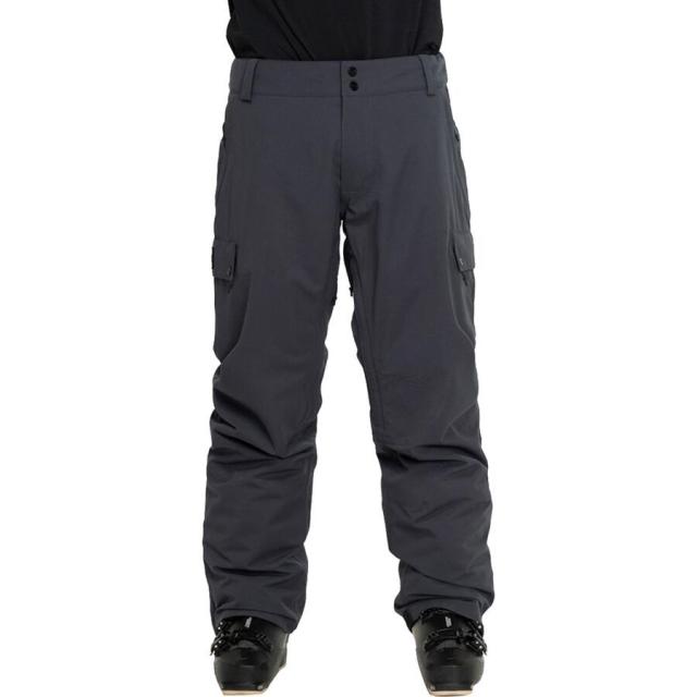 (取寄) アルマダ メンズ コーウィン インサレーテッド パンツ - メンズ Armada men Corwin Insulated Pant - Men's Indigo