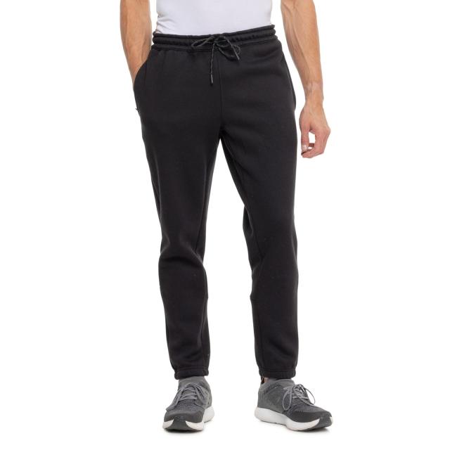 (取寄) クイックシルバー ドリフト ジョガーズ Quiksilver Drift Joggers  Onyx Black