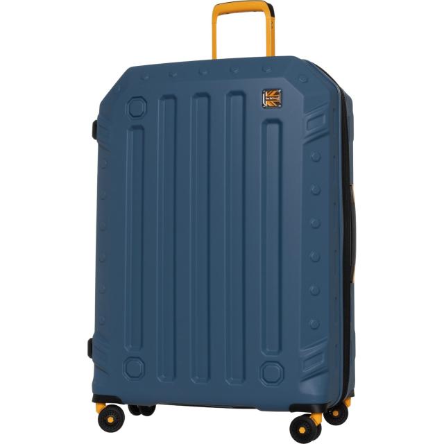 (取寄) ブリットバッグ 32