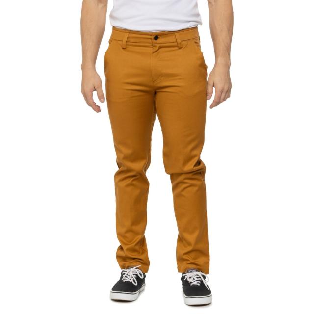 (取寄) サレワ フェーンズ パンツ Salewa Fanes Pants  Golden Brown