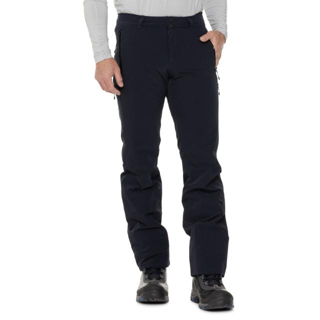 (取寄) ボグナー ニック-T テクニカル スキー パンツ - ウォータープルーフ, インサレーテッド Bogner Fire + Ice Nic-T Technical Ski Pants - Waterproof, Insulated  Deepest Navy