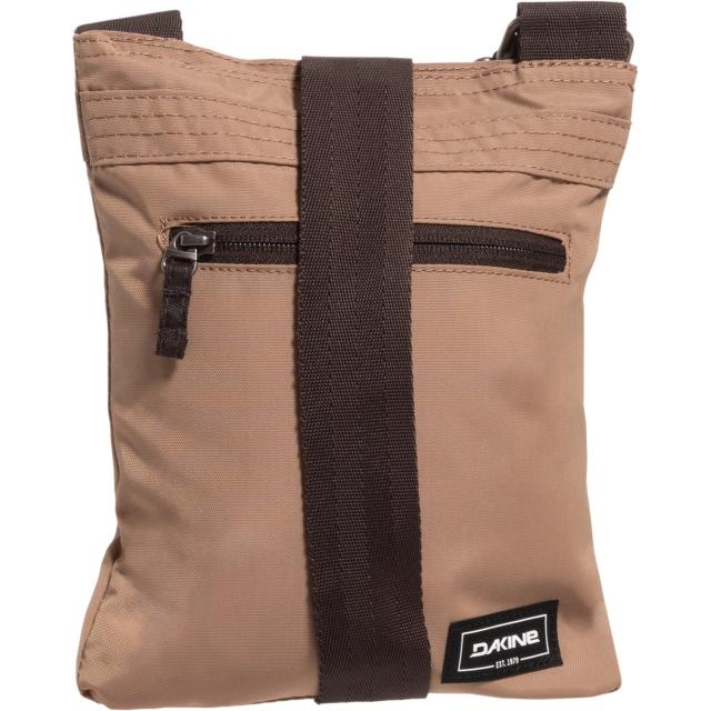 (取寄) ダカイン ジャイブ クロスボディ バッグ DaKine Jive Crossbody Bag  Pipestone