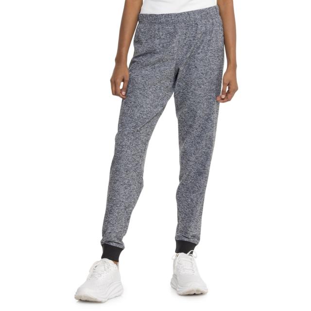 (取寄) ラックス ウォーム-アップ パンツ Oiselle Lux Warm-Up Pants  Black/White