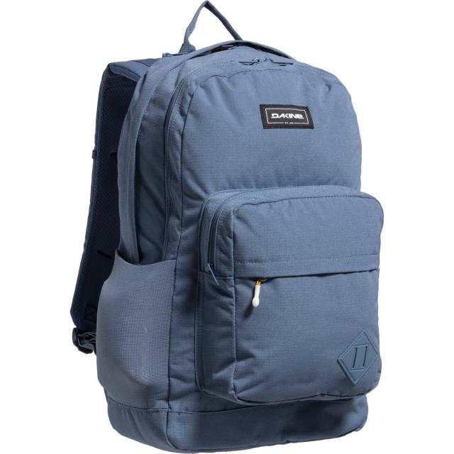 (取寄) ダカイン 365 DLX 27 エル バックパック - ビンテージ ブルー DaKine 365 DLX 27 L Backpack - Vintage Blue  Vintage Blue