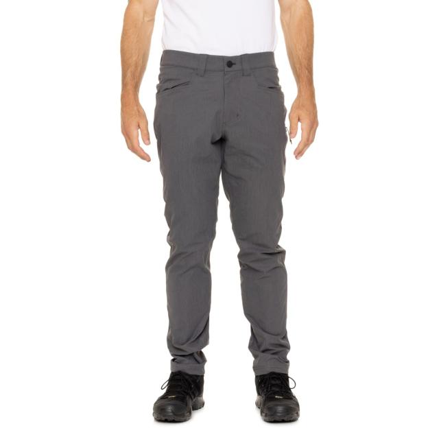 (取寄) ダカイン リーワード パンツ DaKine Leeward Pants  Asphalt