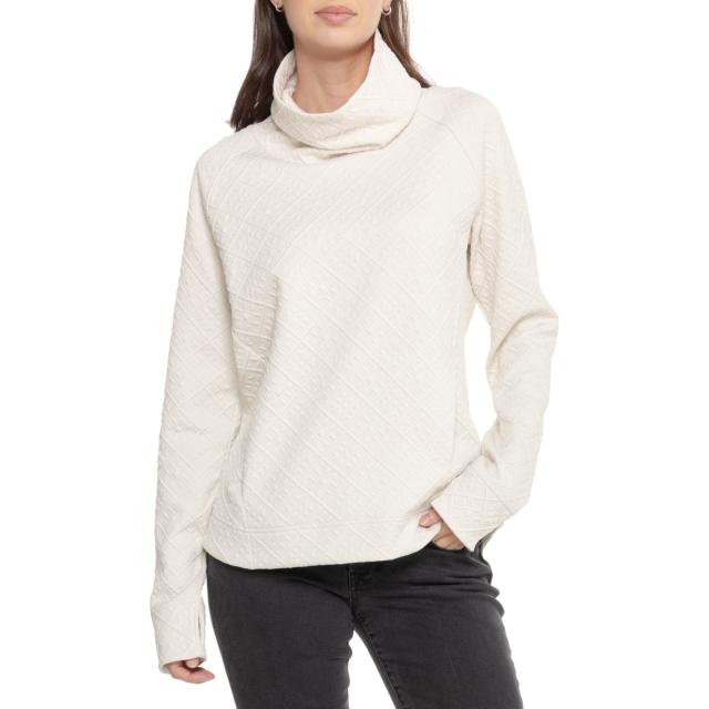 (取寄) シェルパ アドベンチャー ギア ニャーノ シャツ - ロング スリーブ Sherpa Adventure Gear Nyano Shirt - Long Sleeve  Peetho